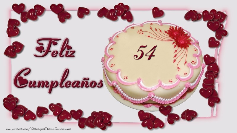 ¡Feliz cumpleaños! que este día siempre será un especial para recordar ...